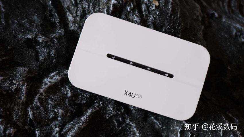 蒲公英随身WiFi：8小时续航，300G不限速月费40多 - 知乎