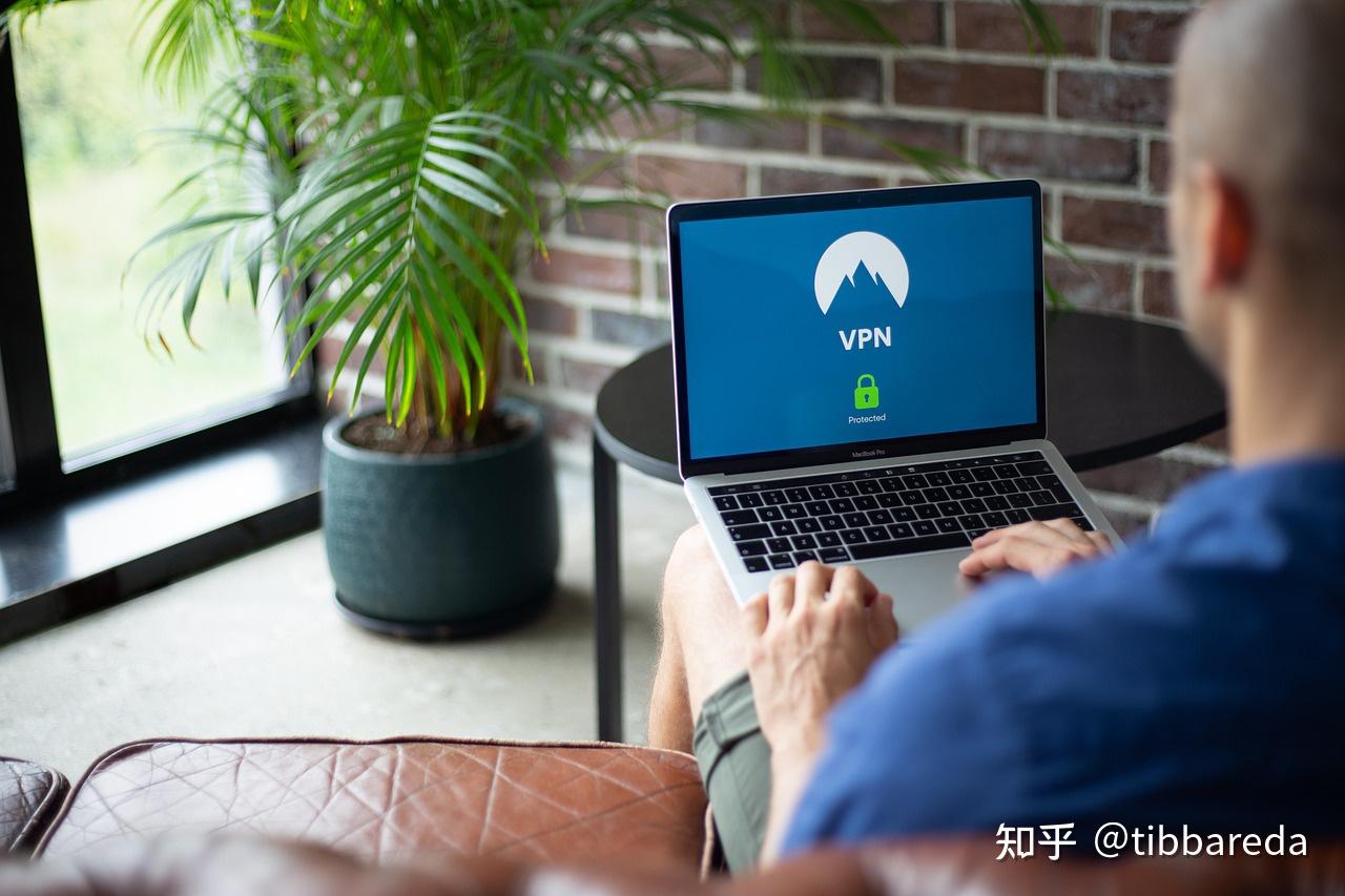 Linux基础指令大全 - 知乎