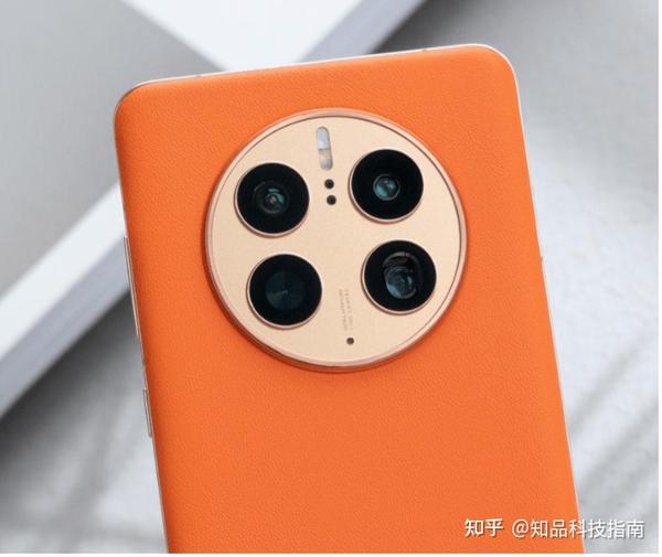 华为Mate50Pro首销评论出炉，99%好评率让人意外，无愧高端机皇 - 知乎