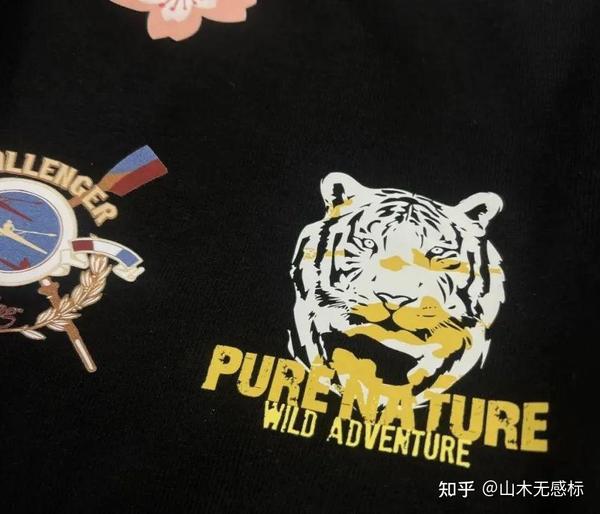 200g的T恤和240g的T恤怎么选？ - 知乎