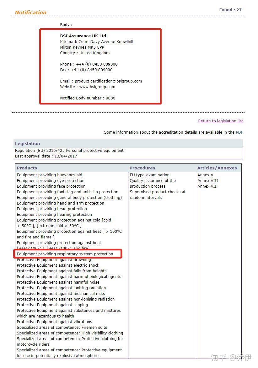 CE证书，CE认证，是真是假，看这篇就够了！ - 知乎