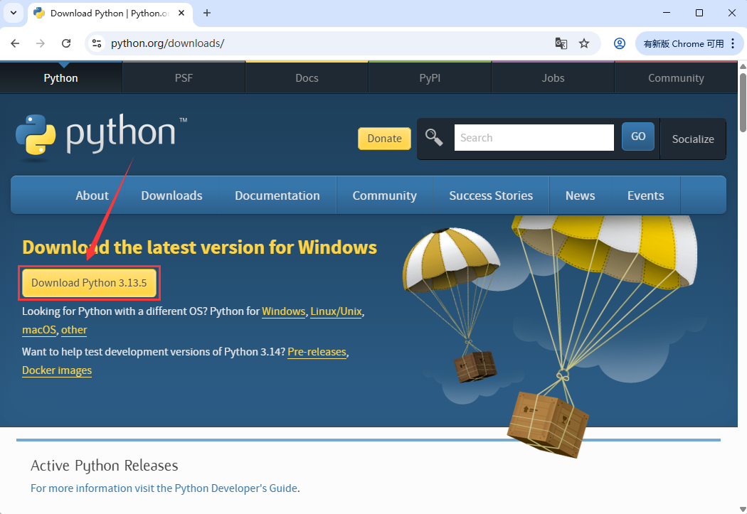 本地部署 SQLite 数据库管理工具 SQLite Browser ( Web ) 并实现外部访问 - 知乎