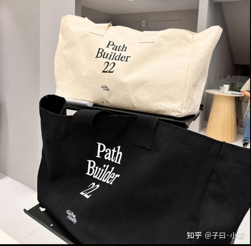 Path builder22|紫日数字化中台打造多维城市休闲空间，这个网红店出圈了。 - 知乎