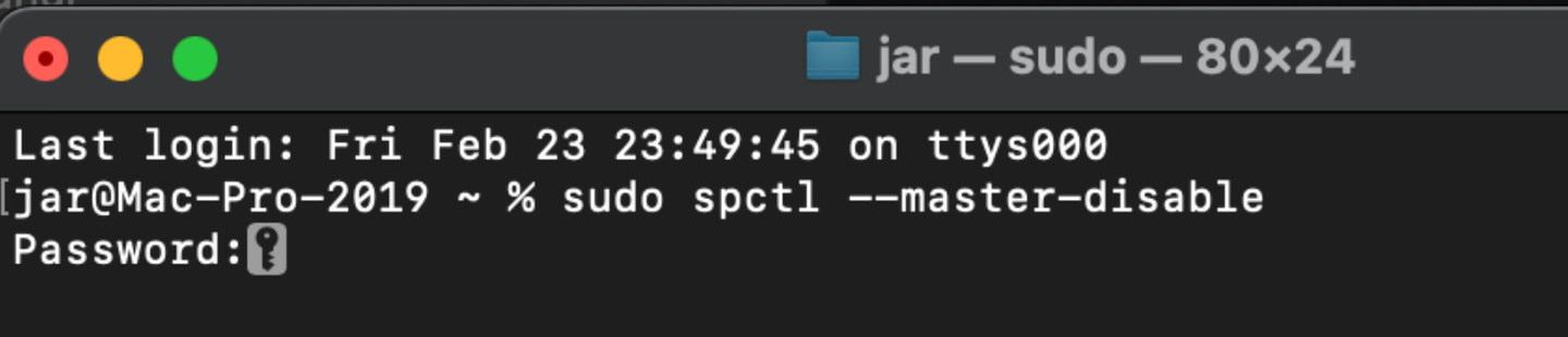 one-key-hidpi 一款开源的macOS HiDPI工具分享 附果里果气教程 - 知乎