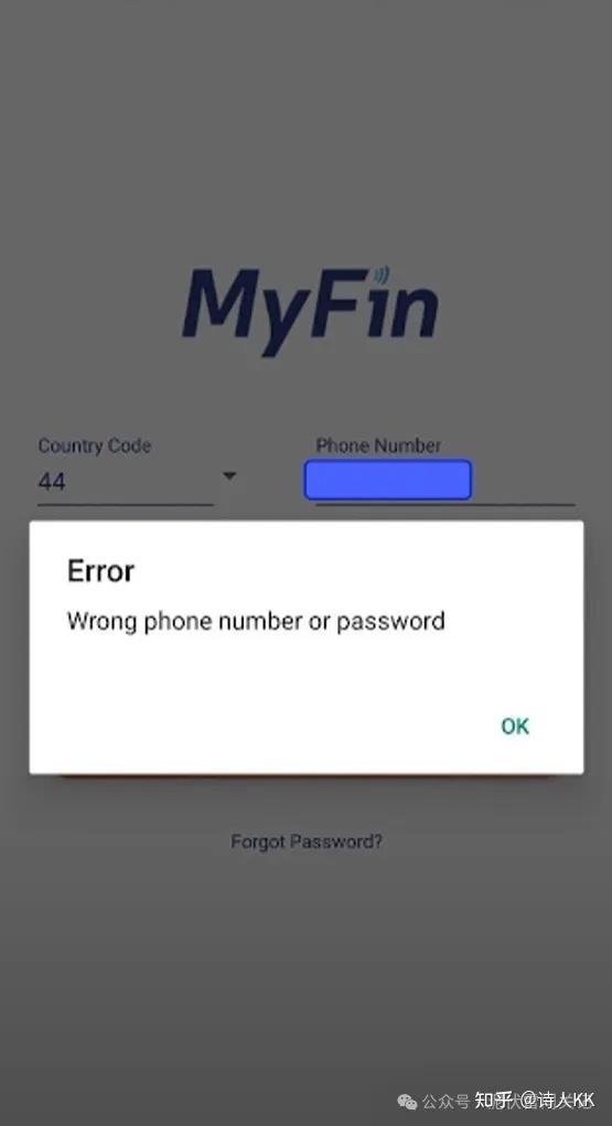 [Myfin指南]欧盟MyFin银行卡全攻略：注册开户、绑卡支付与入金指南 - 知乎