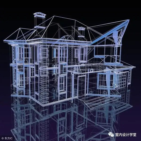 CAD经验：53个绝对实用技巧 - 知乎