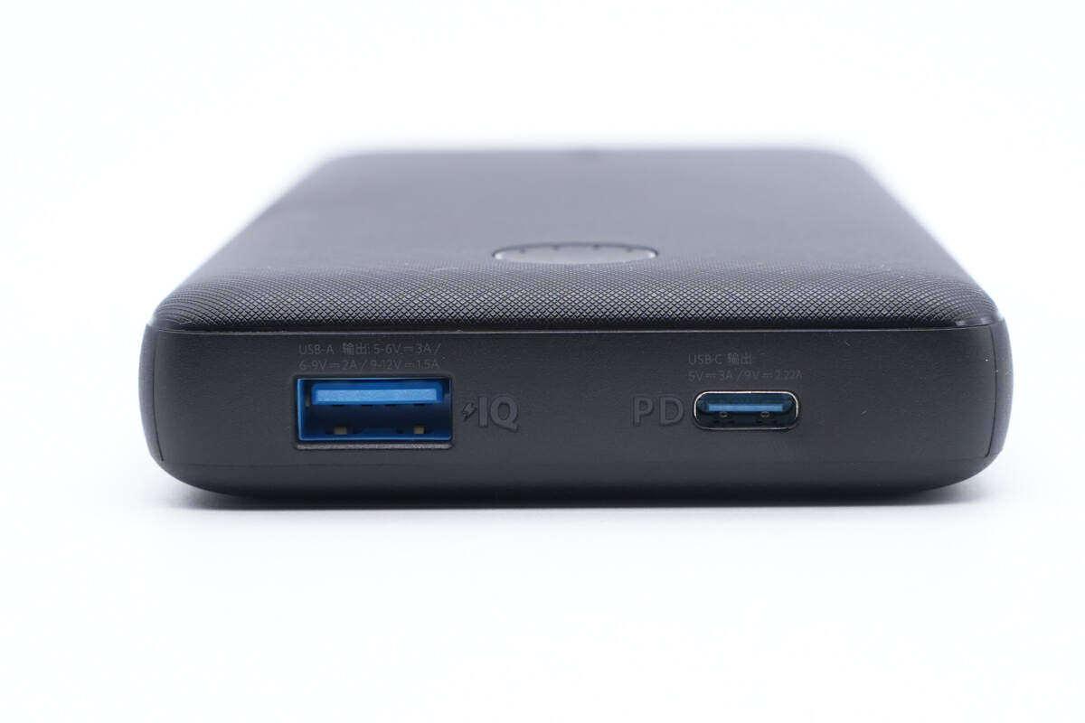 拆解报告：ANKER安克20000mAh 20W快充移动电源A1287 - 知乎