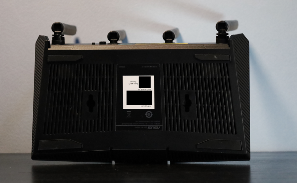 华硕AX57热血版测评来了，热血依旧 - 知乎