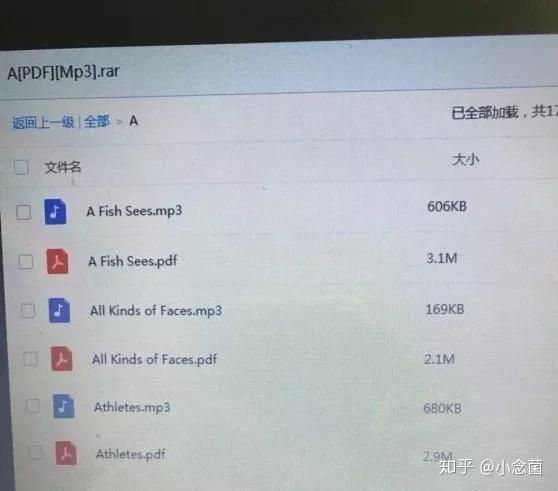 超全进阶版！！RAZ分级阅读绘本教材，34.7G网盘资源 - 知乎