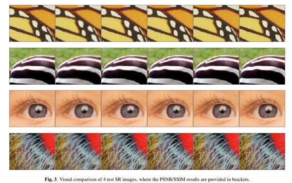 【2023年2月28日】论文分享 - 知乎