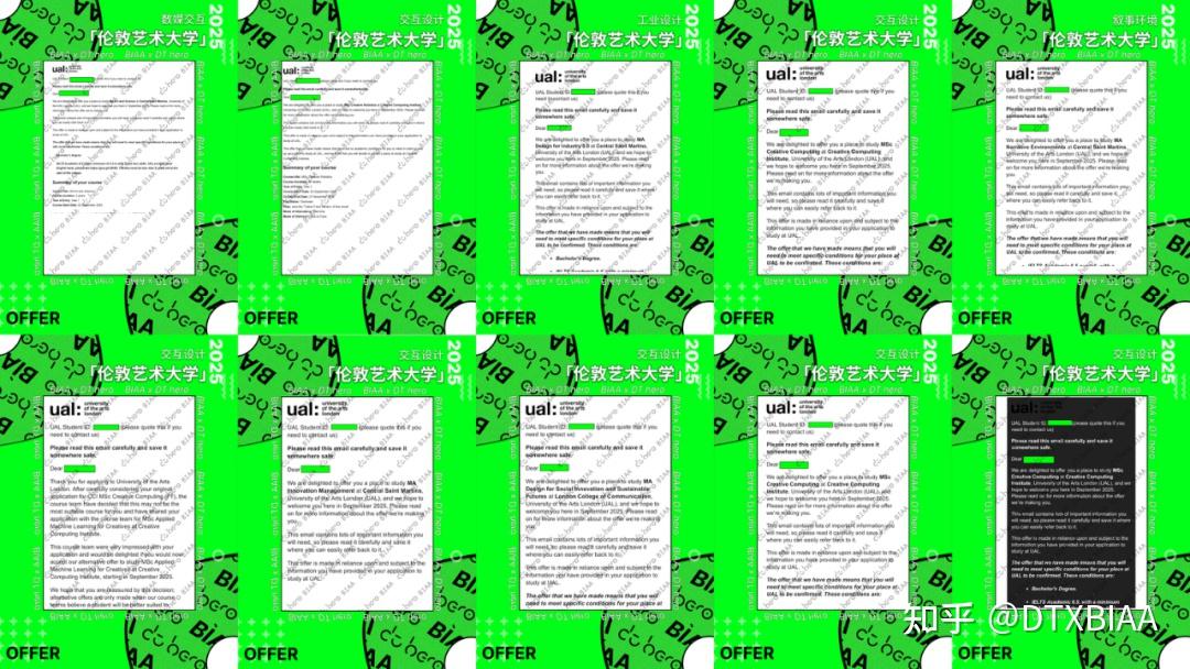 2025QS艺术排名新鲜出炉！RCA连续11年荣登世界艺术第一宝座！ - 知乎