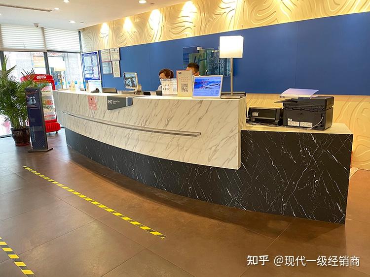 现代（铂多）装饰贴膜AA613案例效果展示-PVC装饰木纹膜 - 知乎