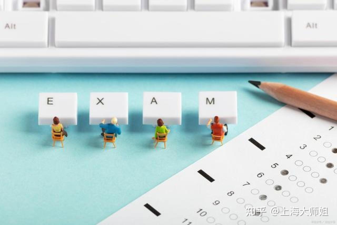 OSSD ｜关于安省OSSD的那些事儿 - 知乎