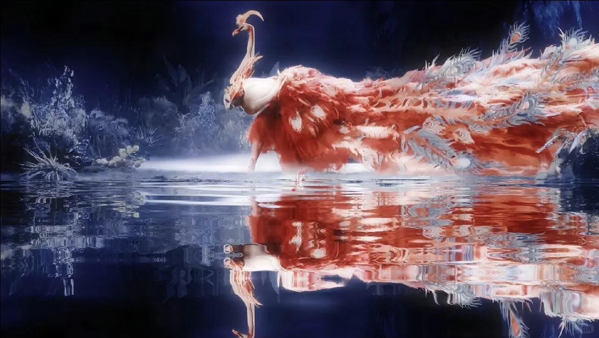 L-edit使用教程汇总|持续更新 - 知乎