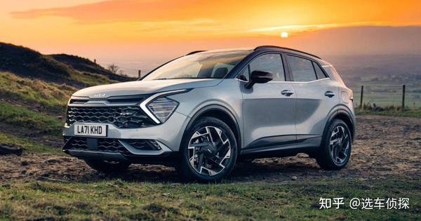 科普：并联混动+6AT变速箱，既有动力又省电，千万级超跑都在用 - 知乎