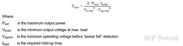 PFC电路设计——L4981的使用（二） - 知乎
