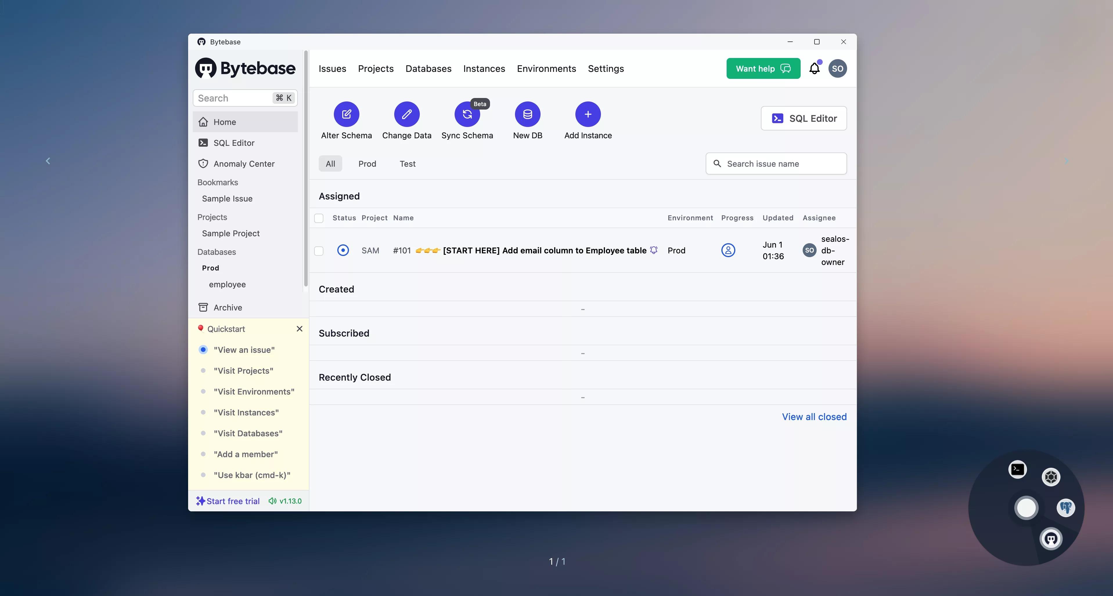 五年磨一剑——Sealos 云操作系统正式发布！ - 知乎