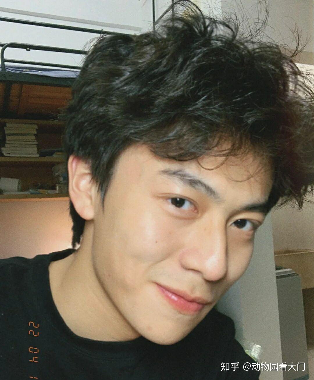 海洋至尊去角质慕斯和普通洗面奶有啥区别? 知乎