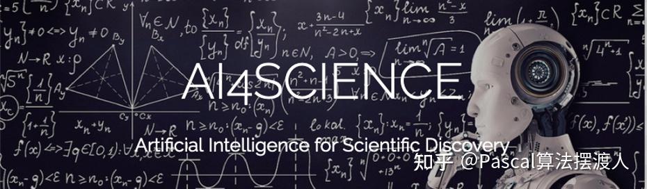 [AI for science - PDE - 2022] 偏微分方程求解方法研究（全） - 知乎