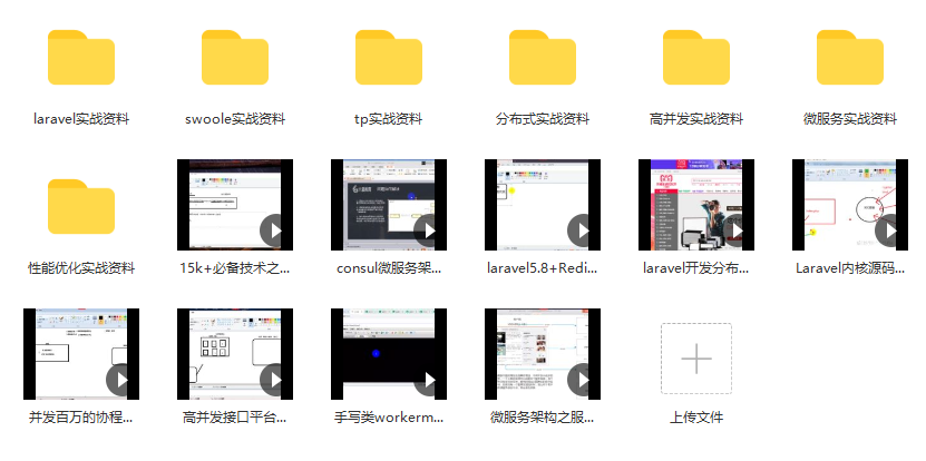 Php教程:如何成为php架构师 知乎