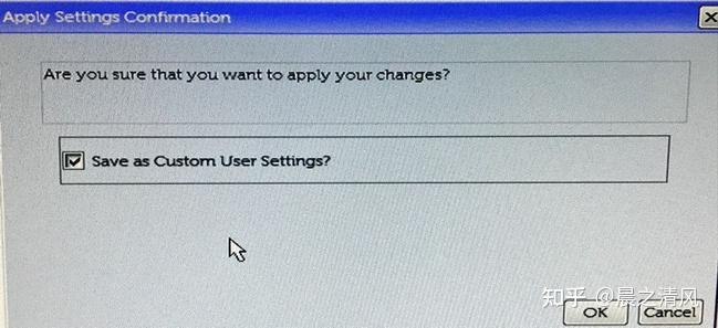 DELL台式机Linux ubuntu 20.04.5 安装 - 知乎