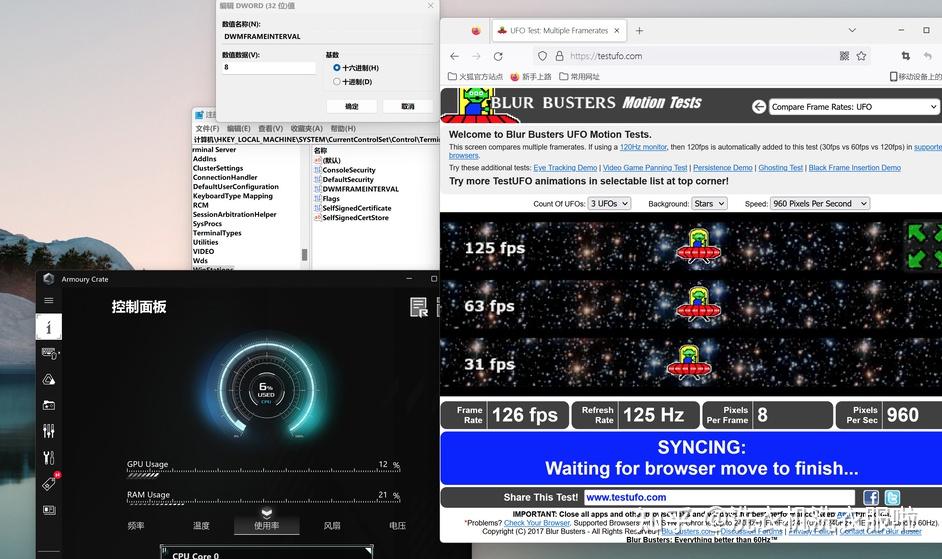 Microsoft Remote Desktop（RDP ）优化流程 - 知乎