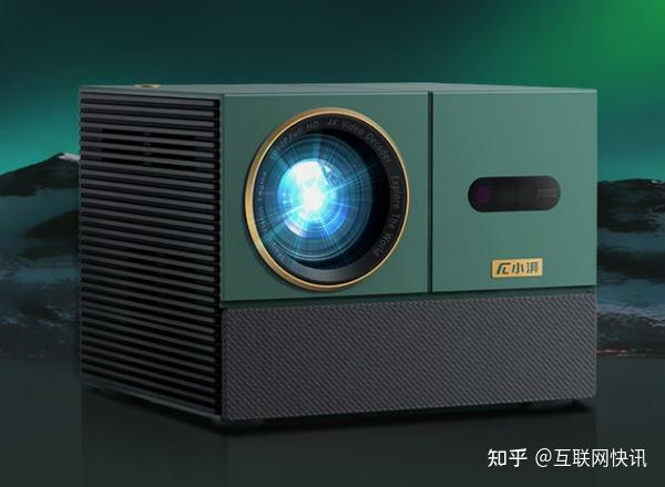 小湃T1值得买吗，和哈趣K1 Pro投影仪哪款好怎么选这篇告诉你 - 知乎