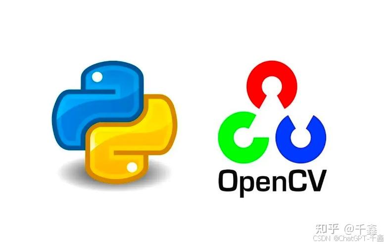 【人工智能】从零开始掌握opencv：python图像处理最详细入门教程（实战代码全解析） 知乎