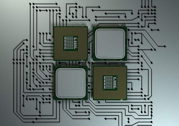 CPU 是如何制造出来的 - 知乎