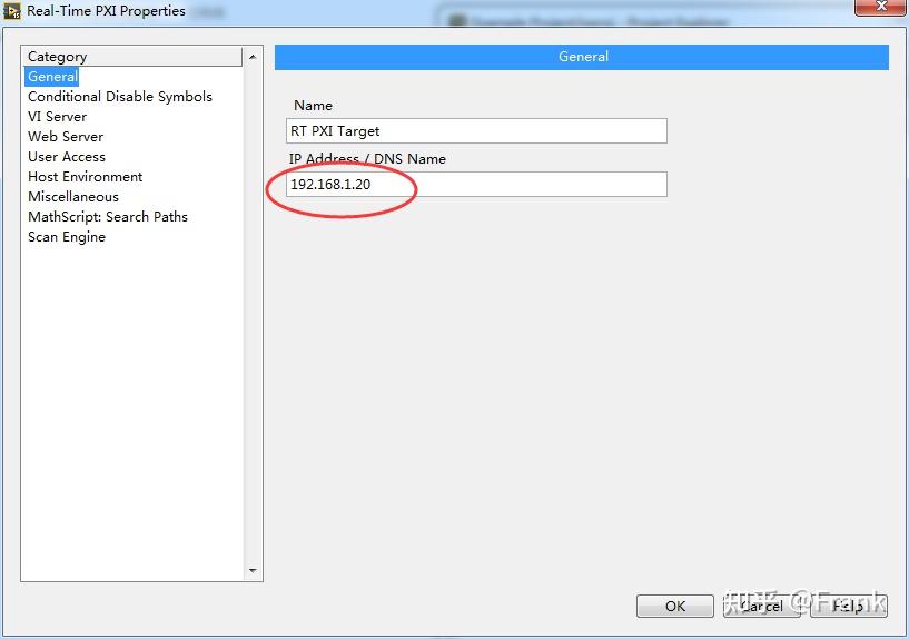 NI VeriStand 自学第2课：如何自定义FPGA程序 - 知乎