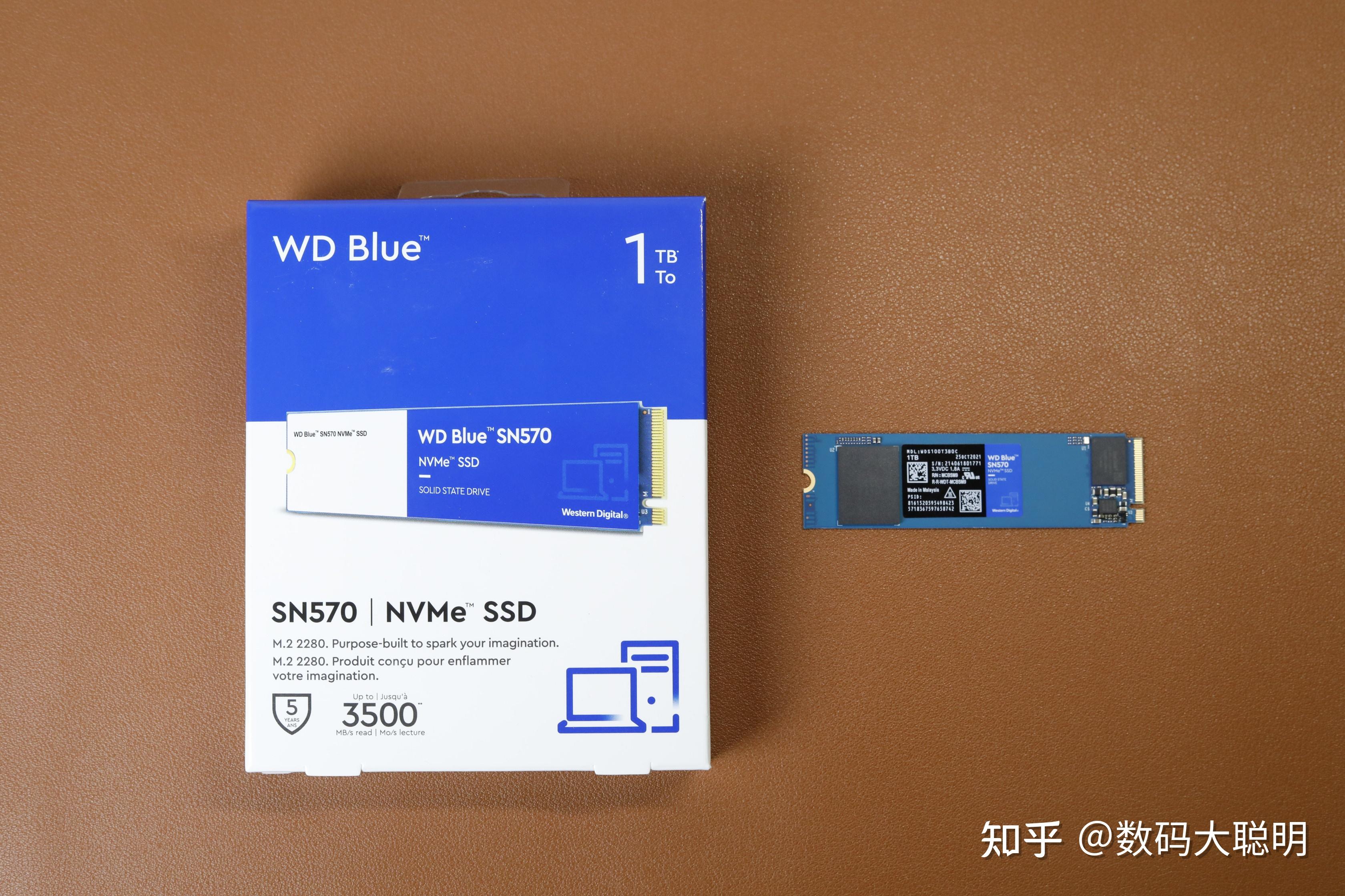 23年丨笔记本电脑固态硬盘扩容/升级，笔电固态选购指南 - 知乎