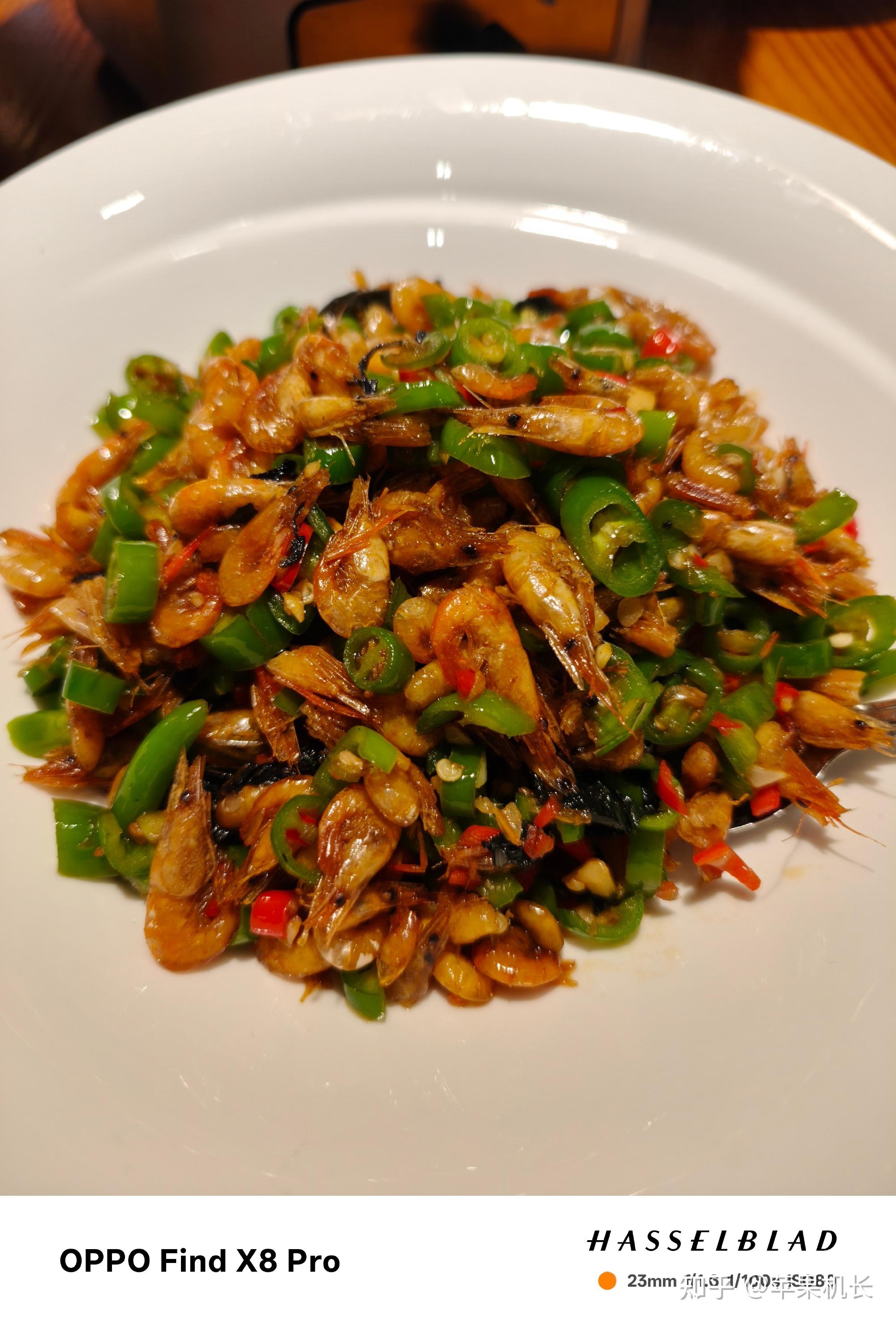 OPPO Find X8 Pro用了两个月，这些优缺点全出来了，值得入手吗？ - 知乎