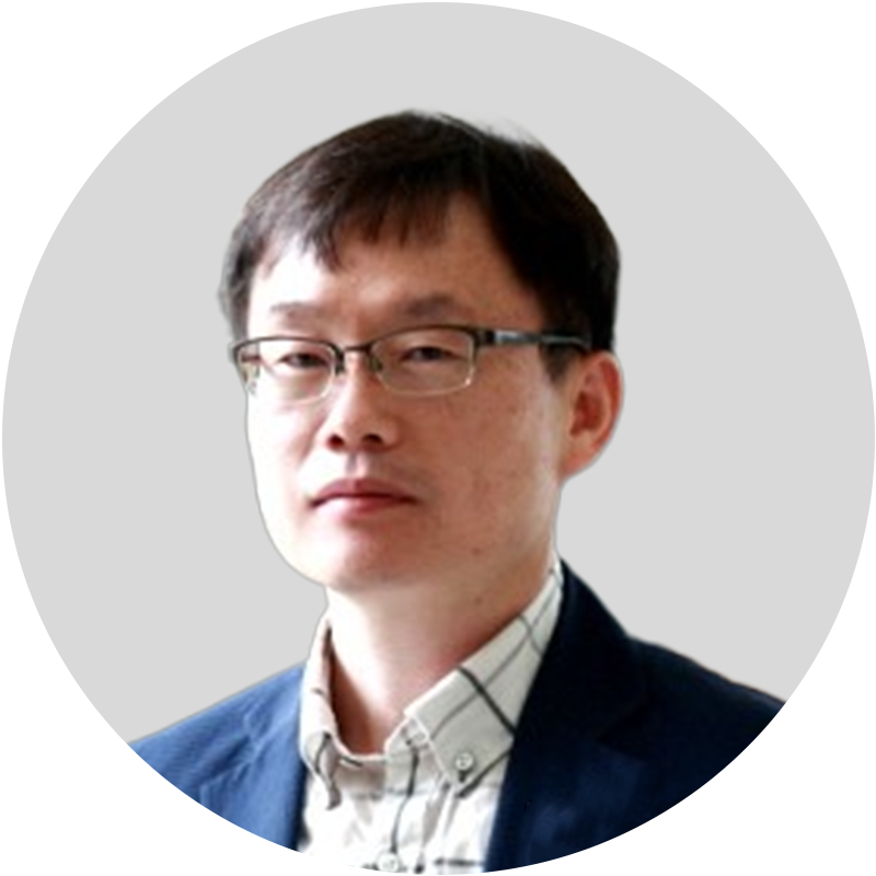 首批17位全球重量级评委公布 | 《麻省理工科技评论》“35岁以下科技创新35人”亚太区报名正在进行 - 知乎