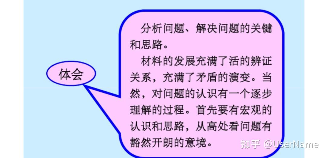 40CrNiMo＞40CrMn＞40CrNi＞40Cr - 知乎