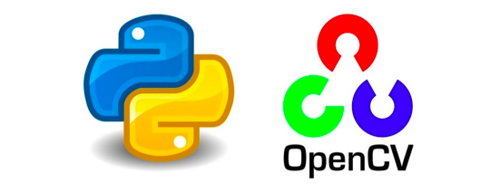 吐血整理！绝不能错过的24个顶级Python库 - 知乎