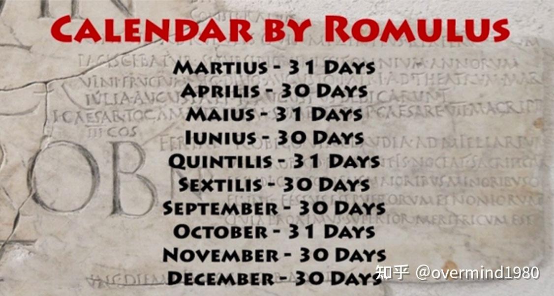 [oeasy]python0043_八进制_oct_octal_october_octave - 知乎