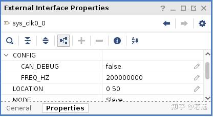 赛灵思 Xilinx Versal 自适应计算加速平台嵌入式设计教程 - 知乎