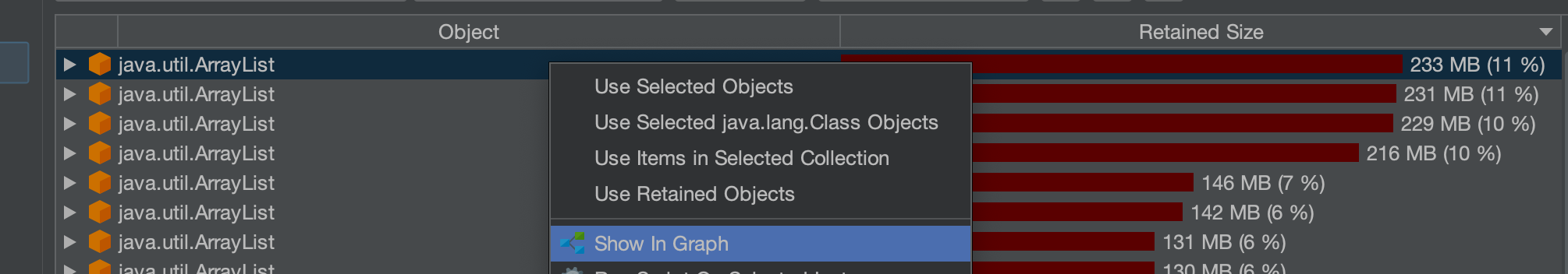 线上 FullGC 问题排查实践 —— 手把手教你排查线上问题 | 京东云技术团队 - 知乎