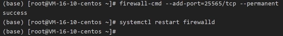 搭建JAVA版我的世界插件服务器 - 知乎