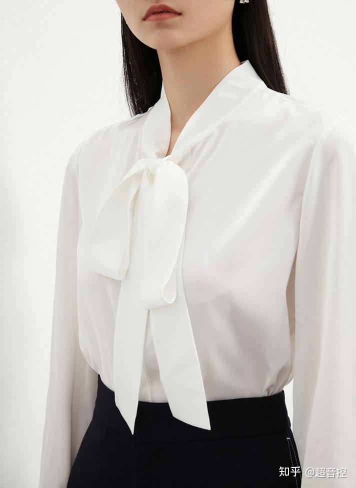 2025年衬衫推荐女：衬衫女店铺推荐，女士衬衫品牌有哪些值得推荐【精选13家女衬衫店铺推荐】-持续更新 - 知乎