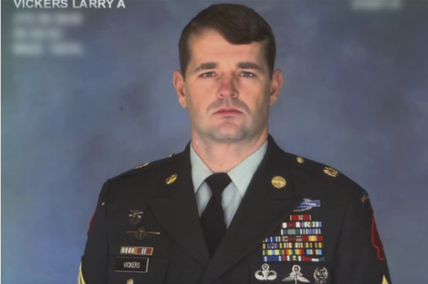 HK416诞生记 - 知乎