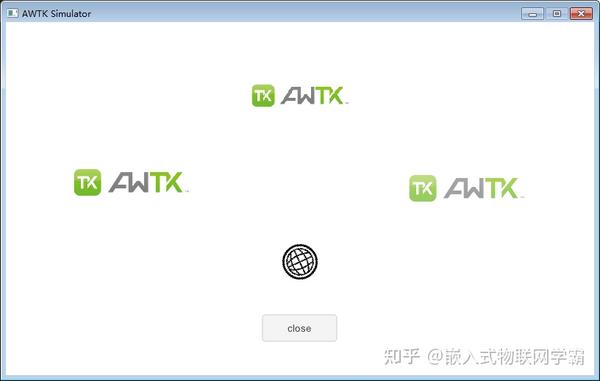 AWTK Designer快速使用指南 - 知乎