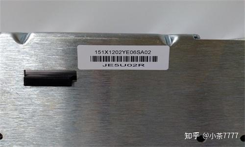 MOTOROLA MVME162-522A01-W3960B/61C - 知乎