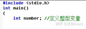 Python、matlab、C语言、C++的注释方法 - 知乎