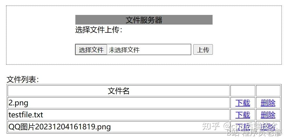 GitHub推荐C/C++练手项目：从新手入门到进阶 - 知乎