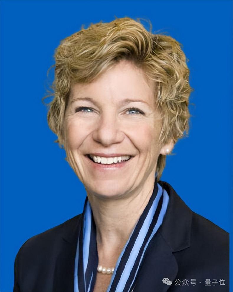 奥特曼无罪重返董事会！OpenAI内讧真相大白，调查结果公开 - 知乎