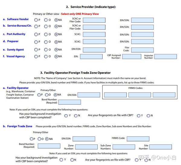 什么是自动化商业环境 ACE？ - 知乎