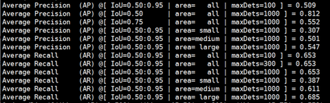 mmdetection3.x隐秘的角落 - 知乎