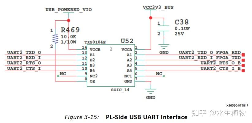FPGA GZIP compressor 学习 - 知乎