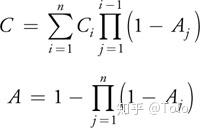 [GPU Gems] 39. 基于纹理的体渲染技术 - 知乎